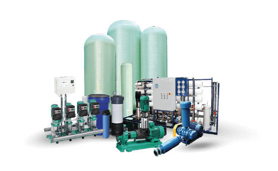 ABM Engineering Limited