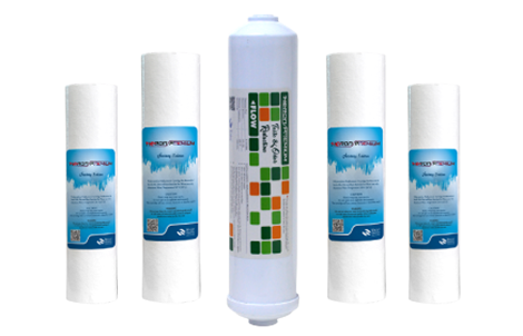 ABM Engineering Limited