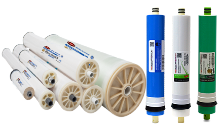 ABM Engineering Limited