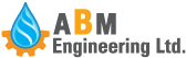 ABM Engineering Limited