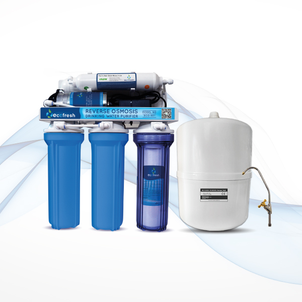 water-purifier